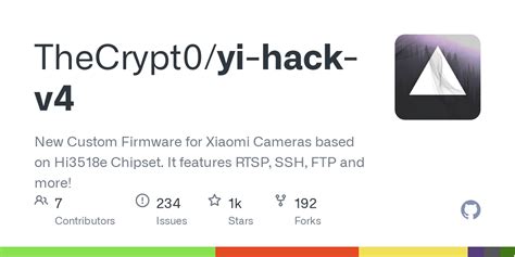 how do i setup mqtt motion alerts with a yi cam configuration home