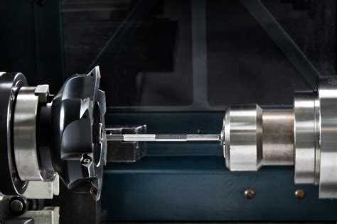 Cnc 複合加工機 Kt 100（前送料系統、後送料系統） 柯同供應商