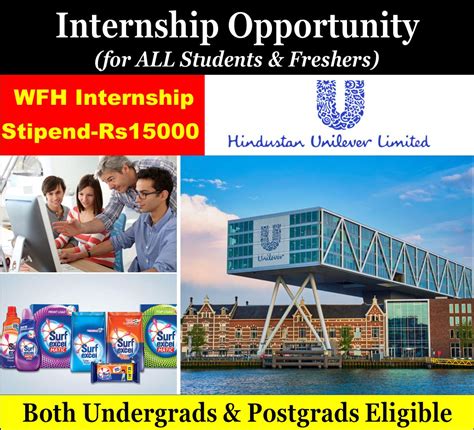 Drshubhra Chakraborty🎯 On Linkedin Internship Opportunity Freshers