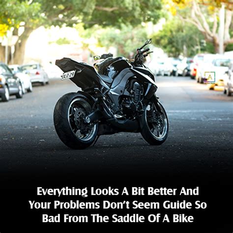 Bike Rider Quotes For Instagram All Over Shayari