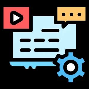 Java Program To Pass Method As An Arguments Prepinsta