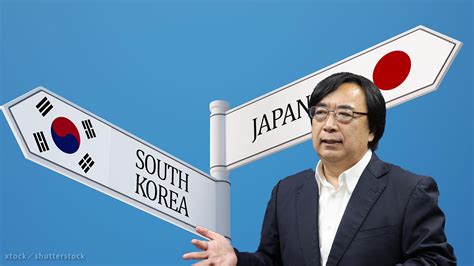 日韓の国民感情の改善は両国関係の改善に繋がるか ―国民の意識は両国政府に関係改善の努力を迫っている 東京－北京フォーラム 特定非営利