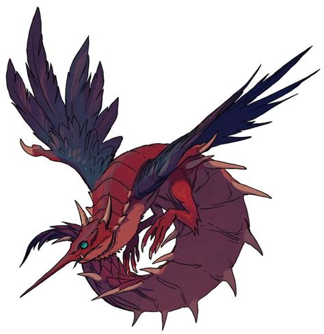 1 media tweets by 🏳️‍🌈py pythosart twitter