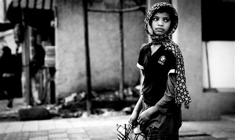 Addis Ababa Girls Telegraph