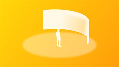 Understanding Spatial Awareness Immersive Experiences