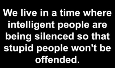 sohail asghar posted on linkedin