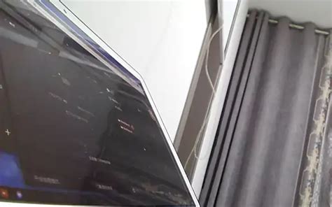 Wenwen 8 Cam Model Live Nude And Adult Sex Chat Booble