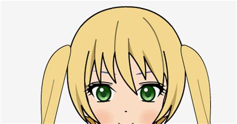 みんなの着せ替え 星崎理香 Gyaranのイラスト Pixiv