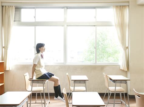 思春期の中高生がイライラ・反発する4つの理由 ストレス All About