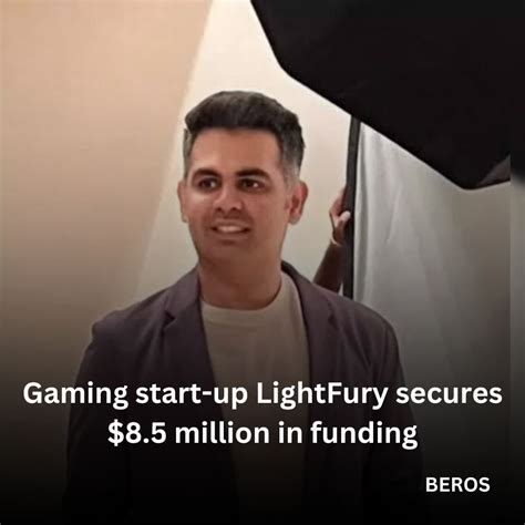 Madhur Choudhary On Linkedin Startups Entrepreneurship