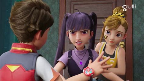 Video Heroes Dinoster Un Giga Roddy S01 E48 Streaming Gratuit