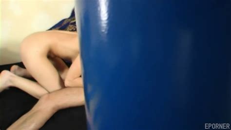 Petite Babe Penetration Lucy Lucy Petite Babe Penetration Lucy Lucy