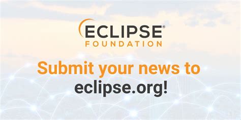 eclipse foundation on linkedin opensource eclipsefdn