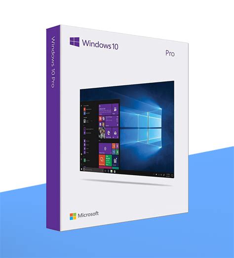 Windows 10 Pro kaufen - Key direkt erhalten | imomax | Software online ...