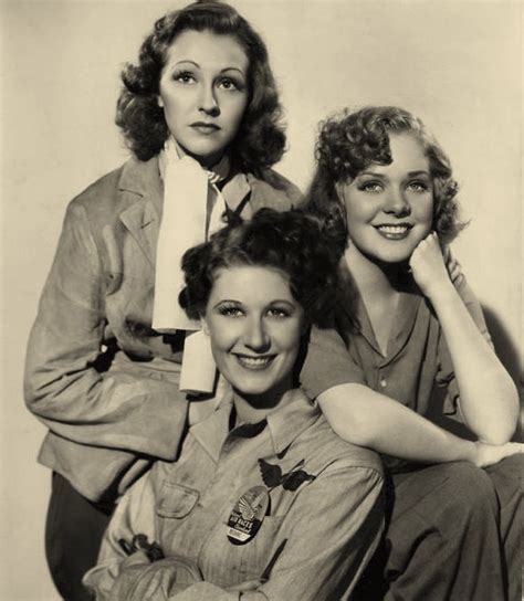 My Love Of Old Hollywood Alice Faye 1915 1998