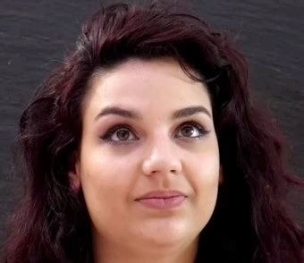 Emelie Valentine Biography Wiki Age Height Career Photos More