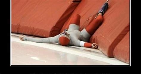 Doing It Wrong Imgur