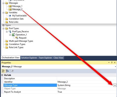 Integration Stuff BizTalk 2013R2 REST API Call Complete Example