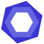 Best JavaScript Linting Tools As Of Slant