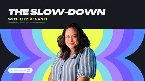 Creepy Ai Simplicity Wins And Unlocking Your Linkedin Potential 🤖