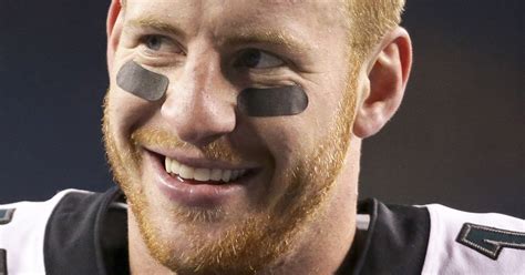 Eagles Vs Rams Score Updates Bleeding Green Nation