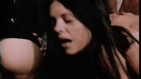 Josefine Mutzenbacher Pelicula Completa Hd Patricia Rhomberg