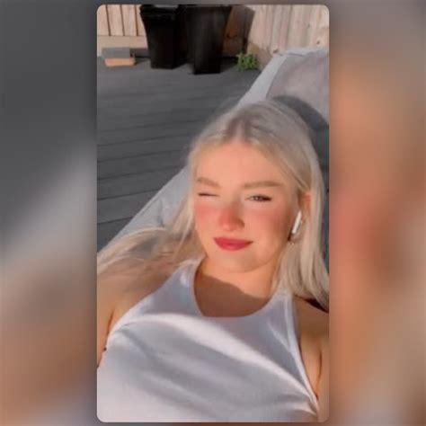Ne Bula Pro Lens By Jaber 🌟 Snapchat Lenses And Filters