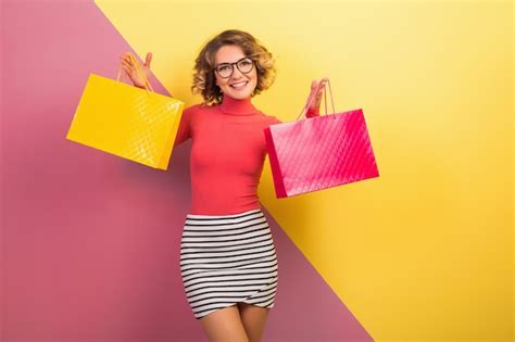 Página Imágenes de Fondo Compras Descarga gratuita en Freepik