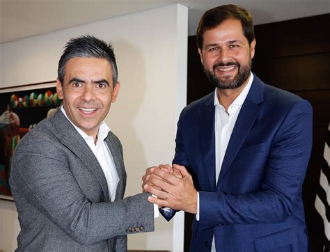 Educação e empregabilidade temas de reunião entre prefeito e CEO da