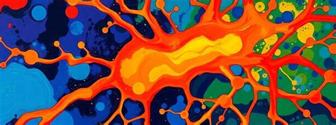 Post Synaptic Receptors Overview