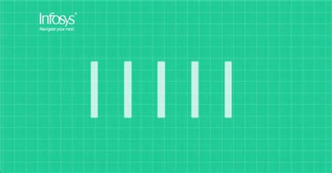 Video Vijay Narayan Posted On Linkedin