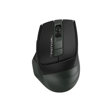A4TECH FB35 Fstyler Multimode Mouse Price In Bangladesh