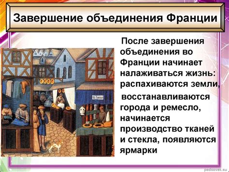 Усиление королевской власти в конце Xv века во Франции и в Англии