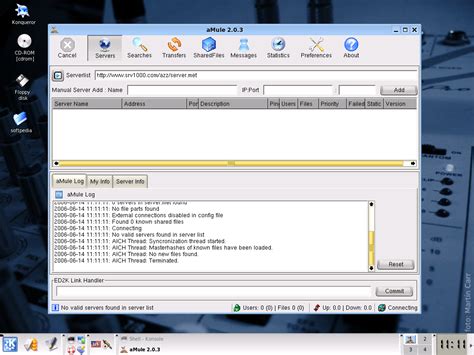 Musix GNU Linux Softpedia Musix GNU Linux Softpedia