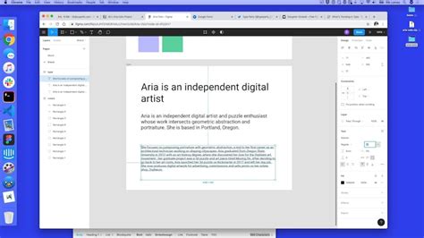 Design • Plan Design Code Your First Website • Superhi