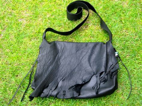 This Item Is Unavailable Etsy Naked Leather Soft Leather Handbags
