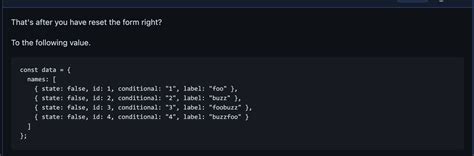 Default Values Are Not Preserved On Usefieldarray Issue React