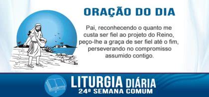 Quem tem ouvidos para ouvir ouça Lc 8 4 15 Liturgia diária