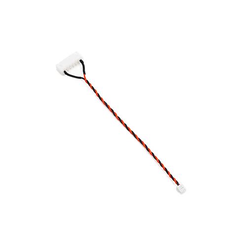 GEPRC Naked GoPro Hero Camera Power Cable Cinematic For DIY RC FPV R RCDrone