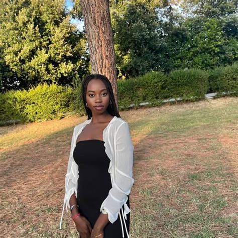 Saly Diop Salimatadiop On Threads