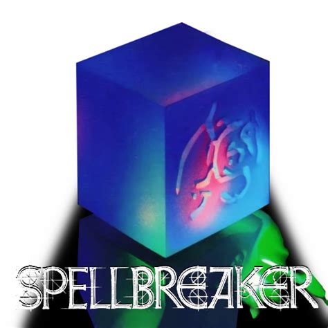 glk spellbreaker icon · issue 97 · scummvm scummvm icons · github
