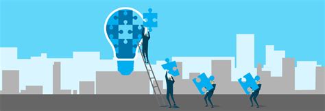 The Benefits Of Adding BI Technology To Your Dynamics ERP System Insightsoftware