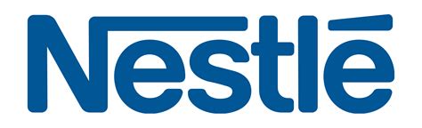 Nestle Logo Nestle Symbol Meaning History And Evolution