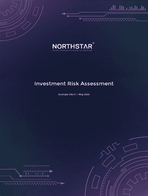 Articlesaml Risk Assessmentaml Kyc