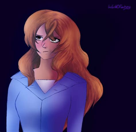 Klaus Von Hertzon Wiki Bakugan Amino