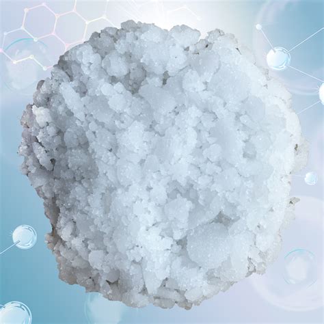 What Is The Main Use Of Potassium Formate Novaoiltech China