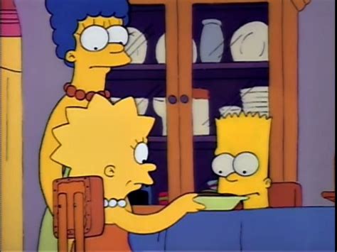 Frinkiac Simpsons Meme Generator