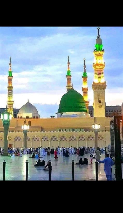 Malik Hanan On Linkedin Jummahmubarak Jummah Jummahmubarakeveryone
