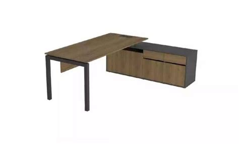 Jvmoebel Eckschreibtisch Eckschreibtisch Arbeitsmöbel Büro Tisch Luxus