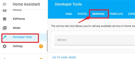 setting up safe shutdown — sunfounder pipower documentation